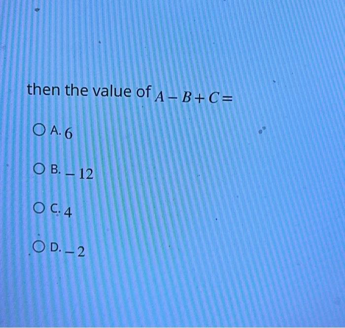 Solved For a function f, the forward divided differences are | Chegg.com