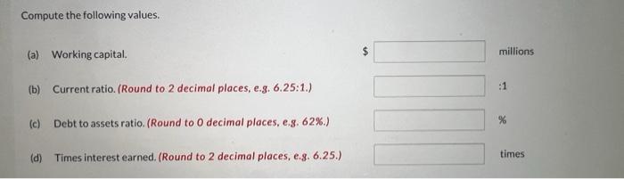 Solved Suppose the 2022 adidas financial statements contain | Chegg.com