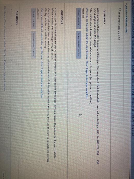 Solved webapps/assessmentake/launch | Chegg.com