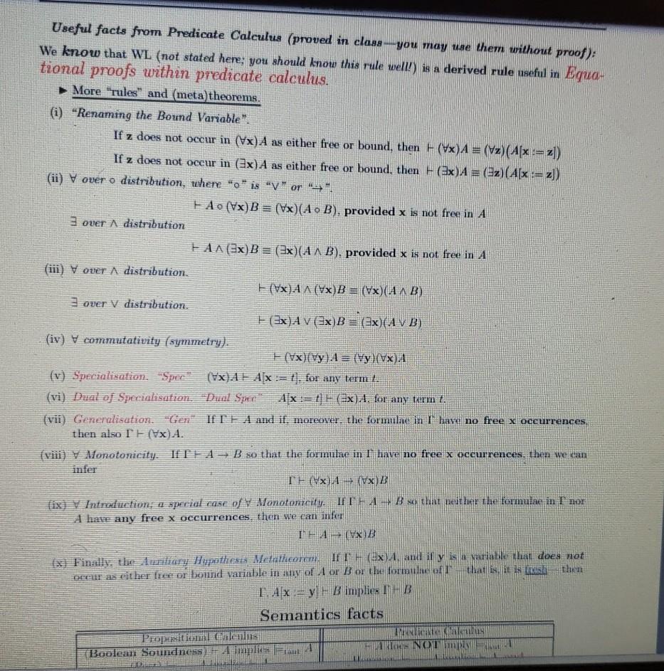 Solved Boolean Logic 2 3 Marks Suppose F A B Does It 