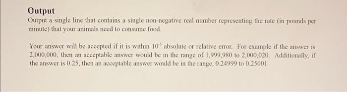 Solved Please write the code in C language I have been | Chegg.com