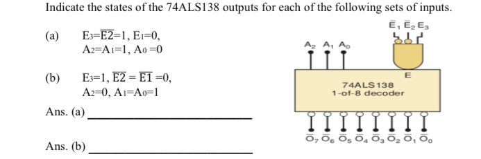 Solved The following is a synchronous down counter. Draw the | Chegg.com