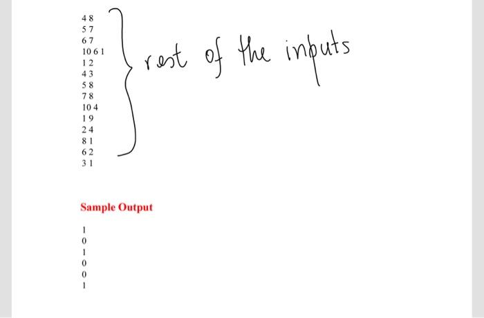 Solved Data structures / treesPlease use C language onlyTom | Chegg.com
