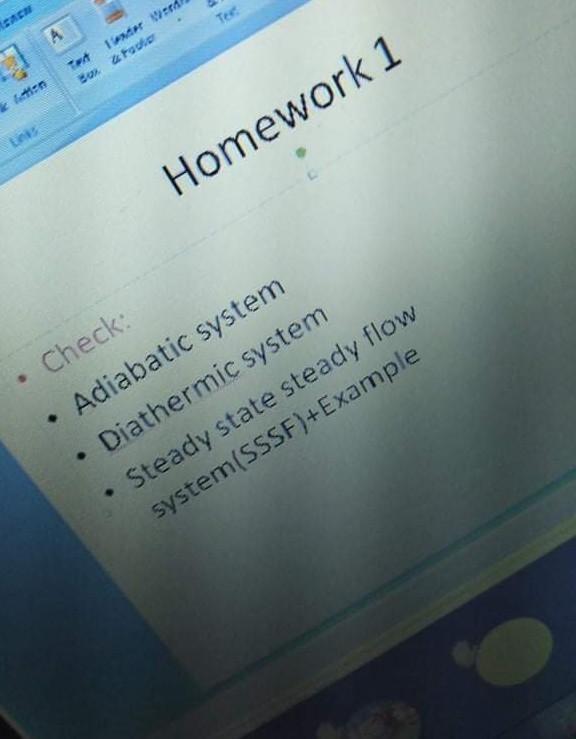 А Ted Tender Wer Be. For ti Homework 1 Check: | Chegg.com