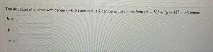 Solved Suppose f(x)={2x2+84x2+8 if if x