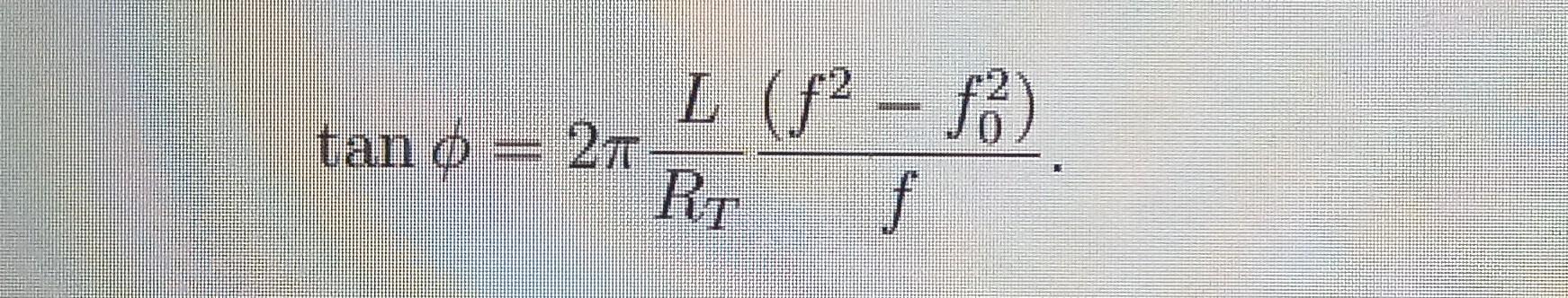 Solved Please Linearize This Equation For Me I Should Plot 7629
