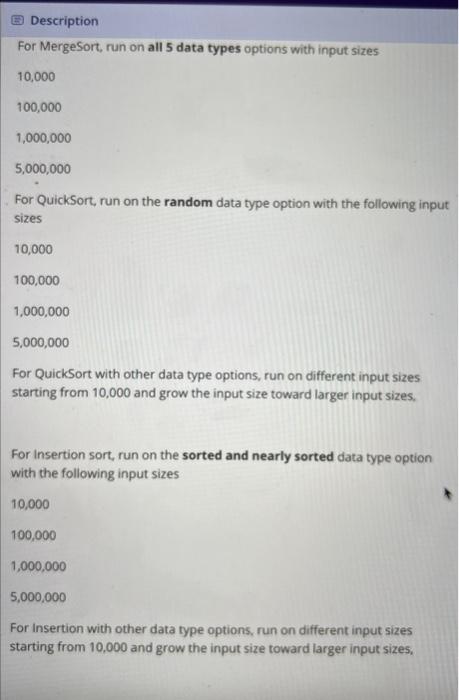 Solved #include #include #include | Chegg.com