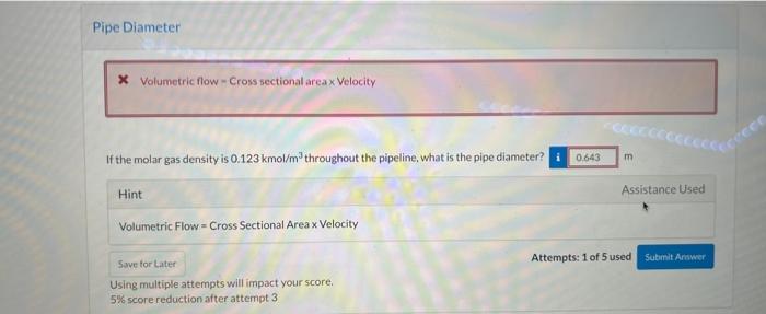 Solved The indicator-dilution method is a technique used to | Chegg.com