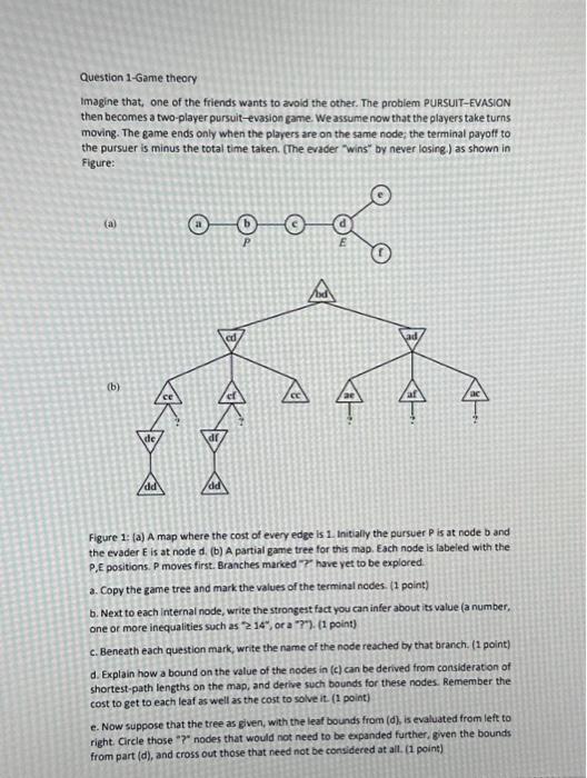 Solved Can i get the answers please? | Chegg.com