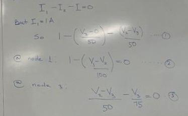 Solved Question | Chegg.com