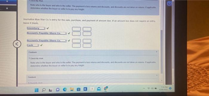Solved m/takeAssignment/take Assignment Main.do?invoker | Chegg.com