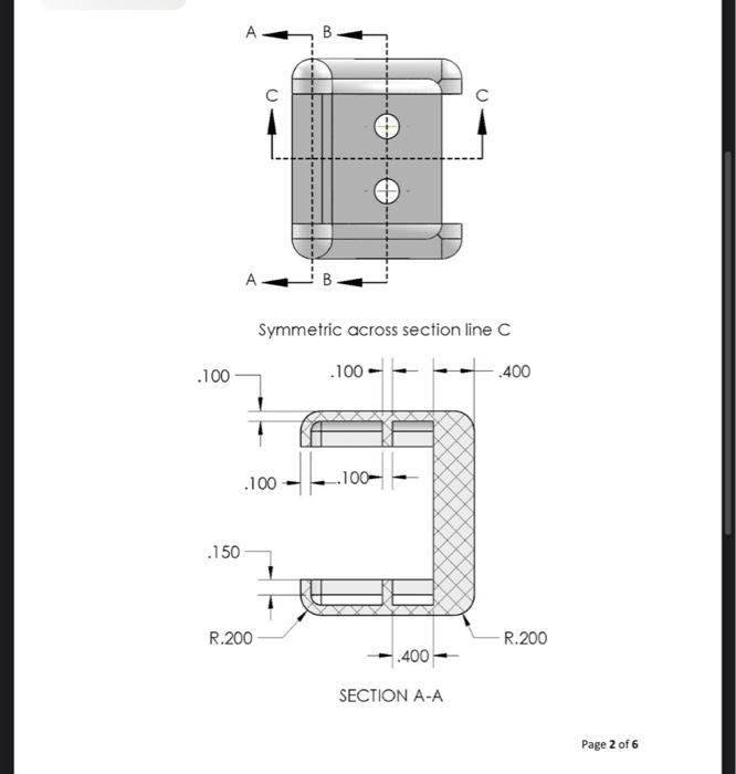 1 Practice Exercise - Corner Protector SOLID Practice | Chegg.com