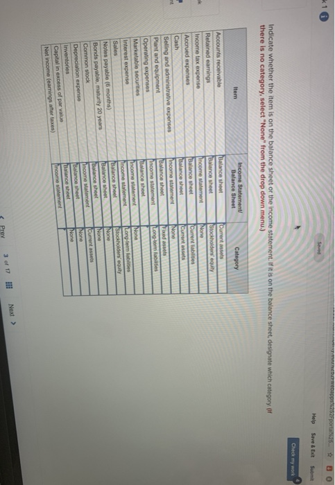 Solved webapps%252Fportal 25 Saved Help Save & Exit Submit | Chegg.com