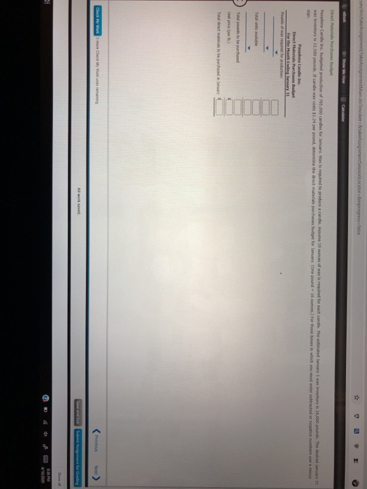 Solved com e ssignment Assignment | Chegg.com