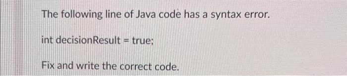 Solved Convert the following for loop statement to a while | Chegg.com