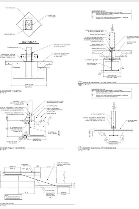 Solved 1. From the attached sketch, calculate the | Chegg.com