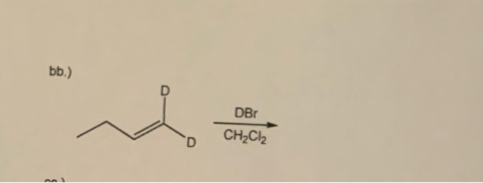 Solved k.) NaNH2 NH3 Br 1.) NaNH2 NH3 Br m.) (CH3)3CONa | Chegg.com