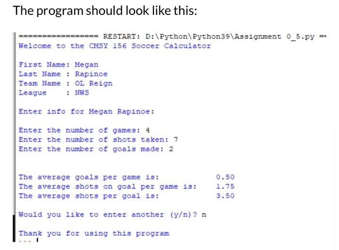 Solved 1. Download the file from the link below 2. Open the | Chegg.com