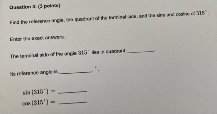 solved-ion-3-3-points-find-the-reference-angle-the-chegg