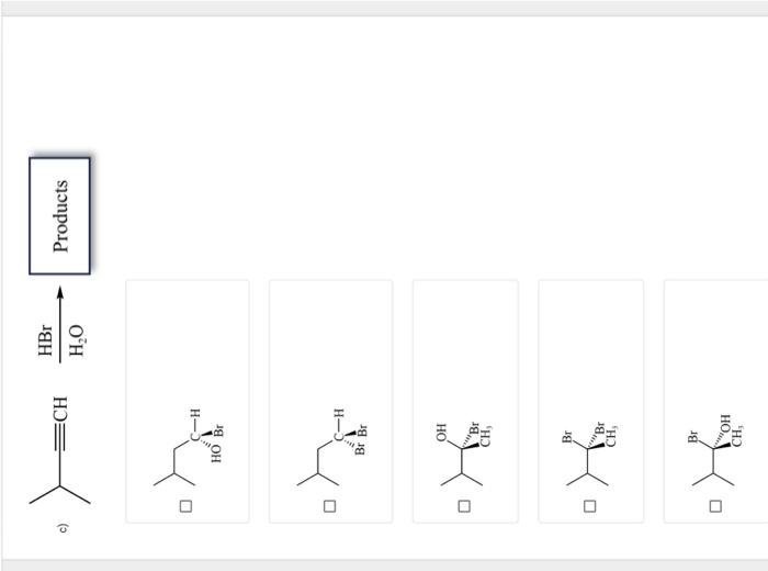 Solved please solve | Chegg.com Solved please solve | Chegg.com