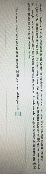 Solved Select the correct conversion factor for each step in | Chegg.com