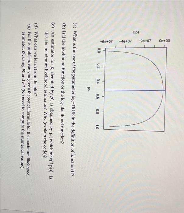 Solved 2. (50 pts) From 1965 to 1974 , in U.S. there were | Chegg.com