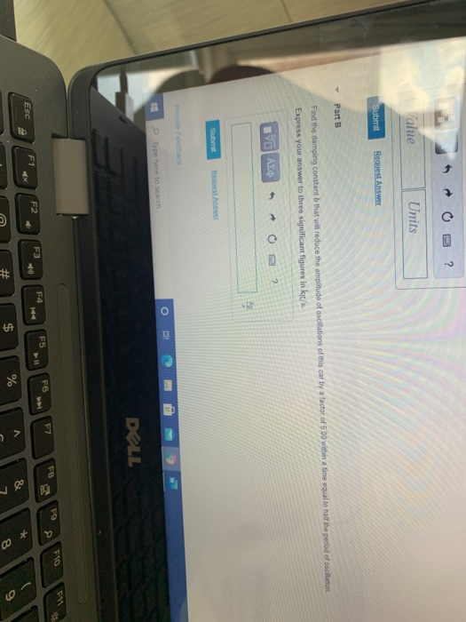 Solved TD-142645959&attemptNo=1&offset=next Apps M Gmail | Chegg.com