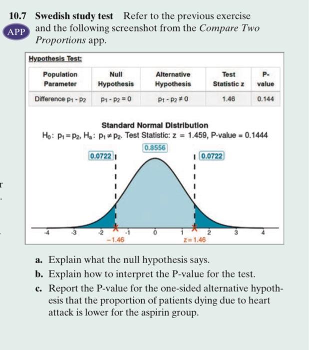 Solved Practicing the Basics 3.61 Choose explanatory and | Chegg.com Solved Practicing the Basics 3.61 Choose explanatory and | Chegg.com