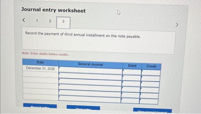 Solved AOL REQUIRED Problem 9-2A (Algo) Prepare amortization | Chegg.com Solved AOL REQUIRED Problem 9-2A (Algo) Prepare amortization | Chegg.com