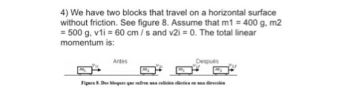 Solved Answer the following questions 6 through 10 with the | Chegg.com