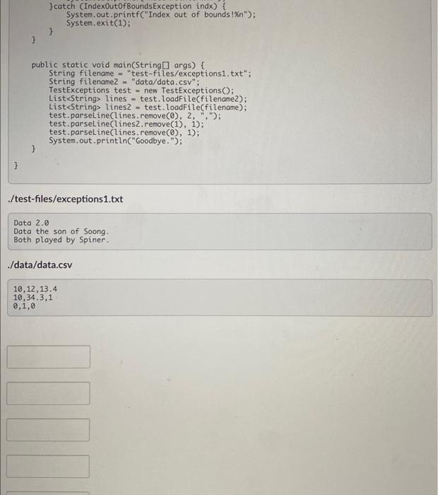 Solved What best describes "Absolute Path"? Path name | Chegg.com