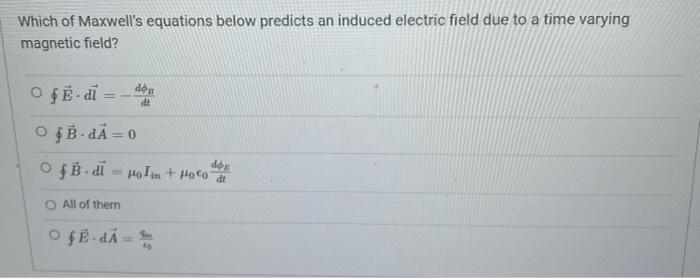 Solved A bar magnet is moving away from a horizontal coil | Chegg.com