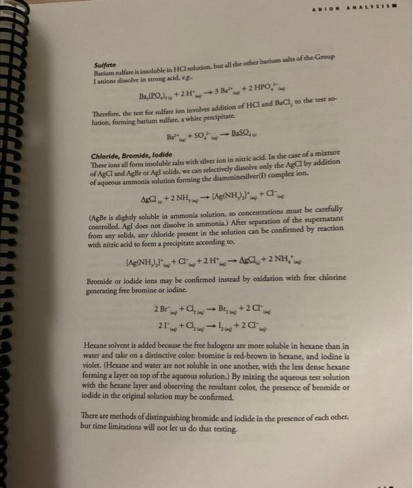 Solved PRELABORATORY ASSIGNMENT Due at the beginning of the | Chegg.com