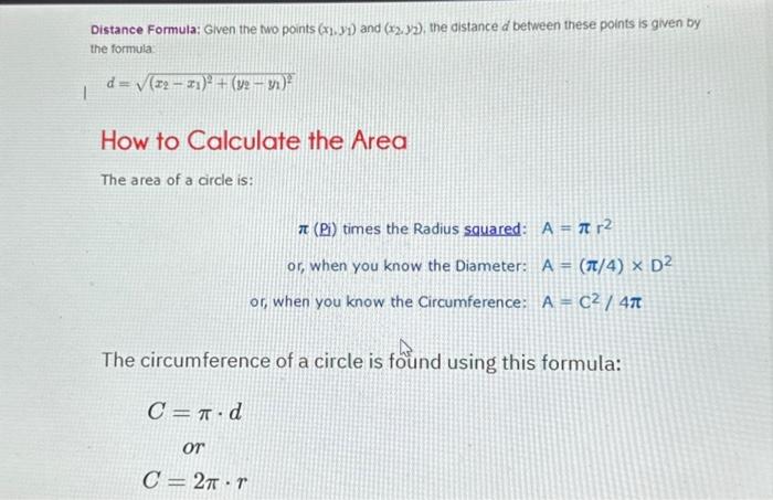 Solved Project 3 -methods (returning and parameters) Write a | Chegg.com