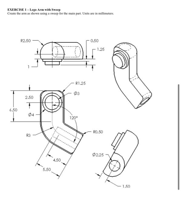 Solved This is solid work , please guide me through the | Chegg.com