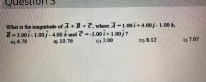 Solved LABORATORY QUESTION You have 0.1ug of sample in the | Chegg.com