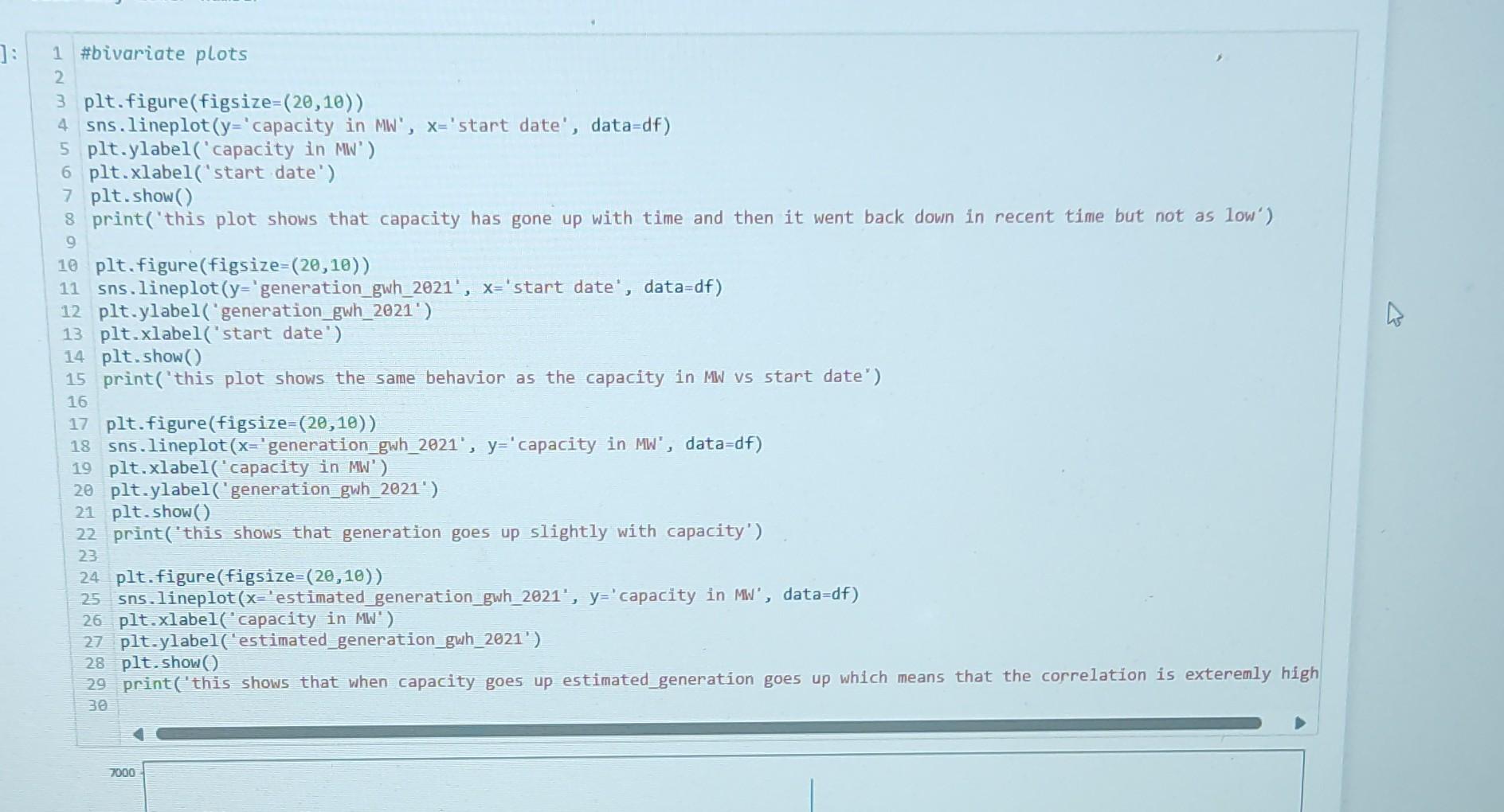 Solved dropped_columns =[ 'secondary fuel', 'other_fuel 12 | Chegg.com
