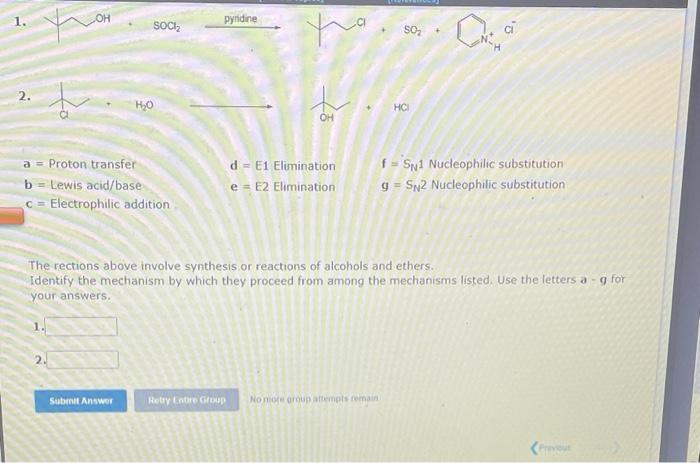 Solved [Review Toples [References CHE HjC C CHO HO Hc. CH, | Chegg.com