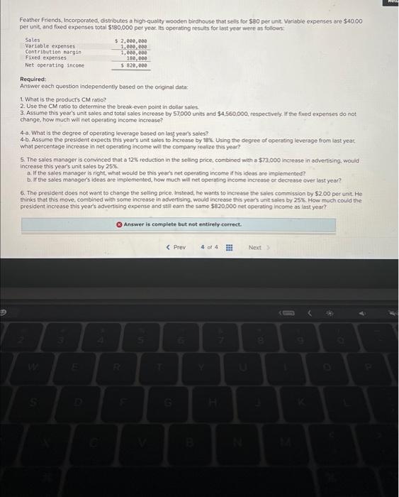 Solved no need for explanations please just the answers, | Chegg.com