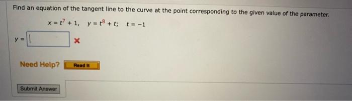 Solved Find the area of the region enclosed by one loop of | Chegg.com