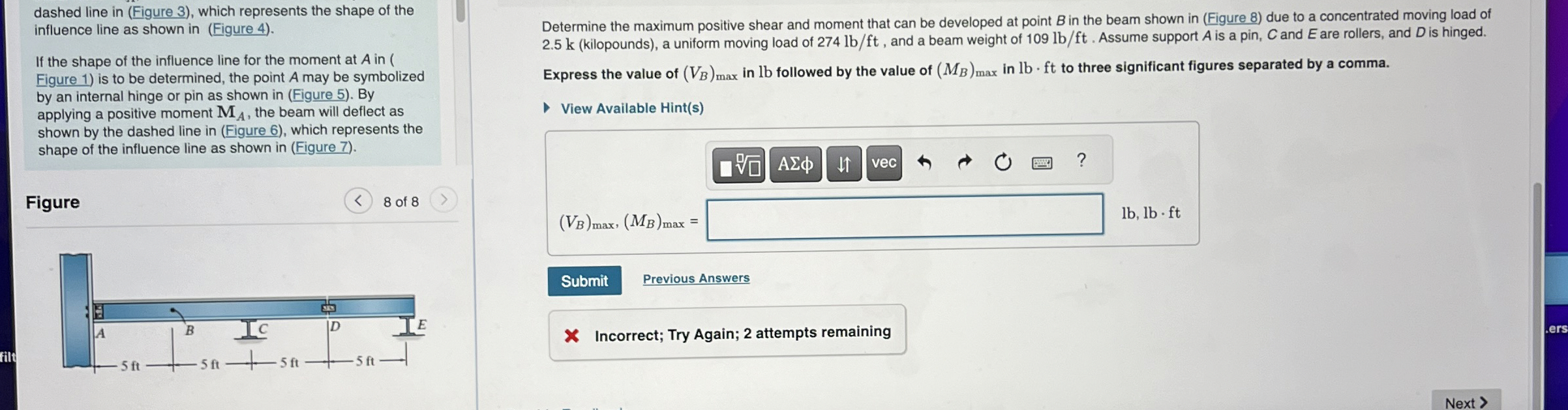 Solved dashed line in (Figure 3), ﻿which represents the | Chegg.com