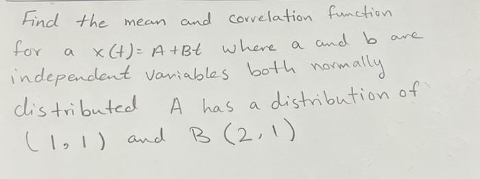 Solved solve it step by step explaining each step clearly.. | Chegg.com