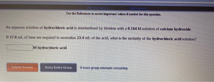 Solved Ssignmenttakecovalent Activitydolocalorassignment 