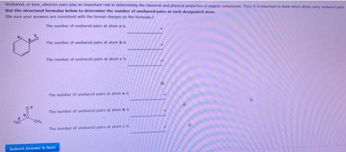 Solved Many elements combine with hydrogen (valence 1) to | Chegg.com