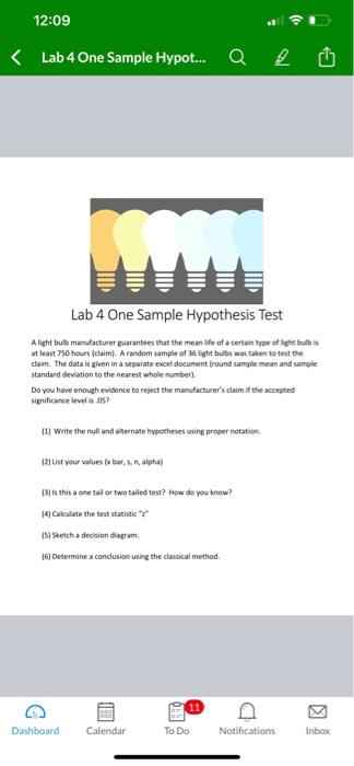 Solved excelRun descriptive statistics using the data | Chegg.com