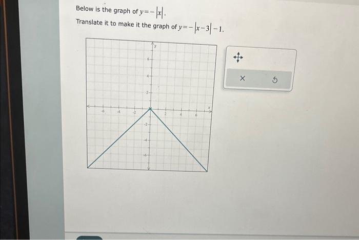 Solved Graph the parabola. y=x2+2 Piot five points on the | Chegg.com