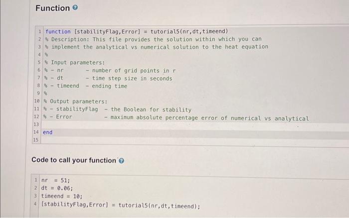 Solved O solutions submitted (max Unlimited) This week's | Chegg.com