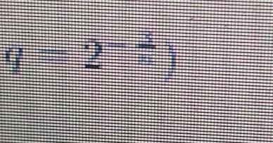 Solved check the following equality, justifying each step | Chegg.com