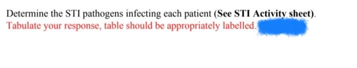 \begin{tabular}{|c|c|c|c|c|c|c|} \hline & Cobour & | Chegg.com