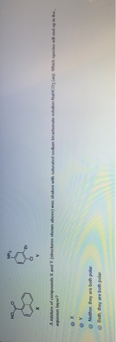 Solved What is the purpose of adding a boiling stick/boiling | Chegg.com